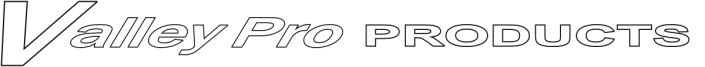 Valley Pro Products: Painting Products for Professionals